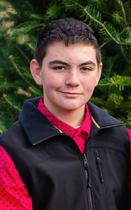 Sure Champ® Announces First-Ever Leadership Team Scholarship Recipients ...